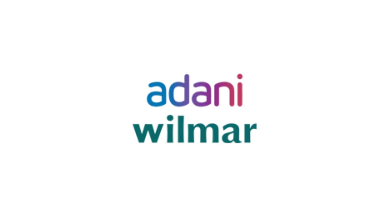 Adani Wilmar To Acquire GD Foods, Eyes Broadening Food Portfolio - BW ...