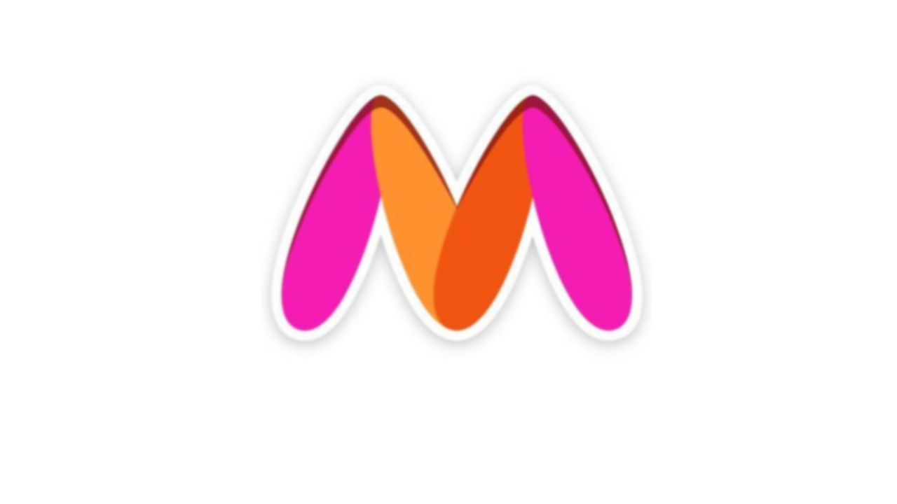 Myntra Partners With GetVantage To Boost D2C Rising Star initiative ...