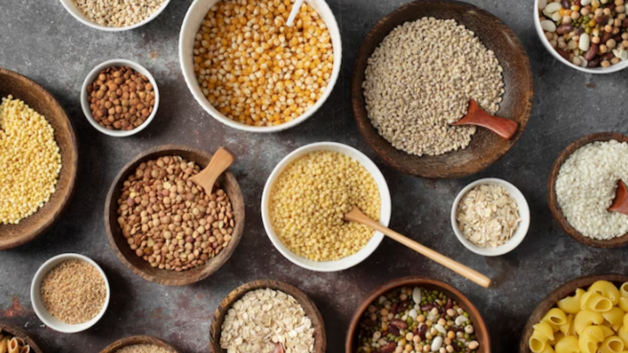 Amar Pure Gold To Invest Rs 250 Cr In Himachal Agro-food Park - BW ...