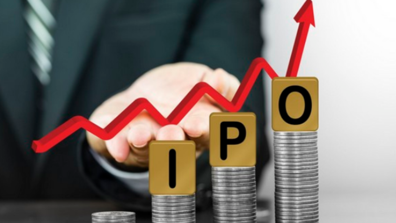 FMCG Distributors Urge Sebi To Halt IPOs Of Loss-making Quick Commerce ...