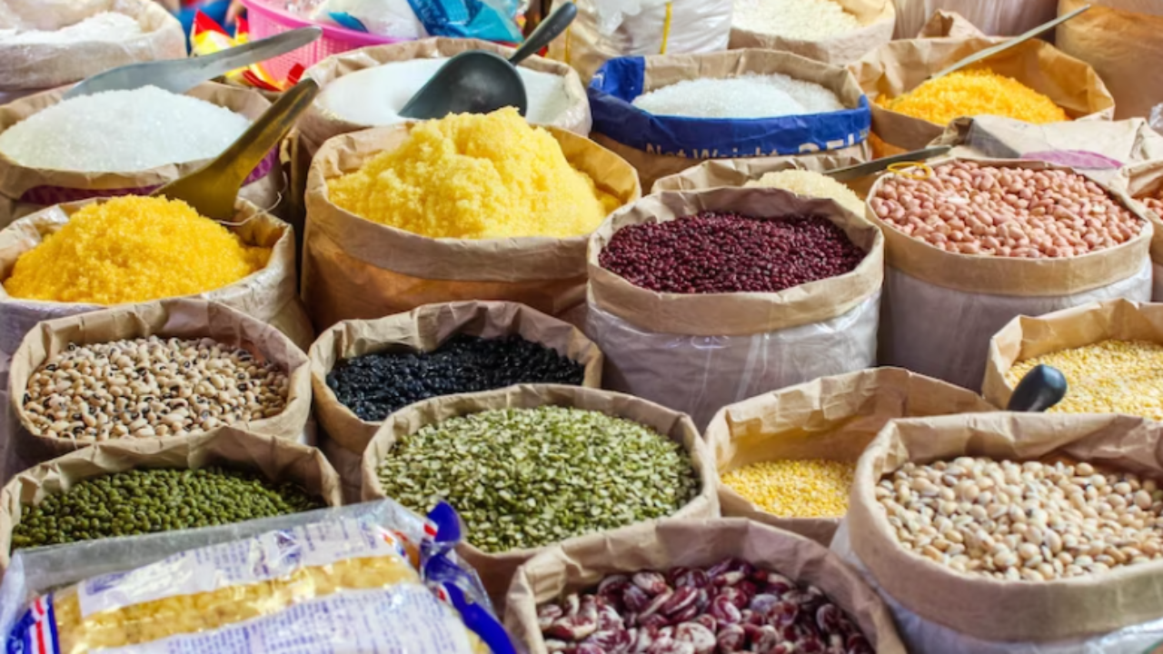 India’s WPI Inflation Rises To 0.83% In December - BW Retail World