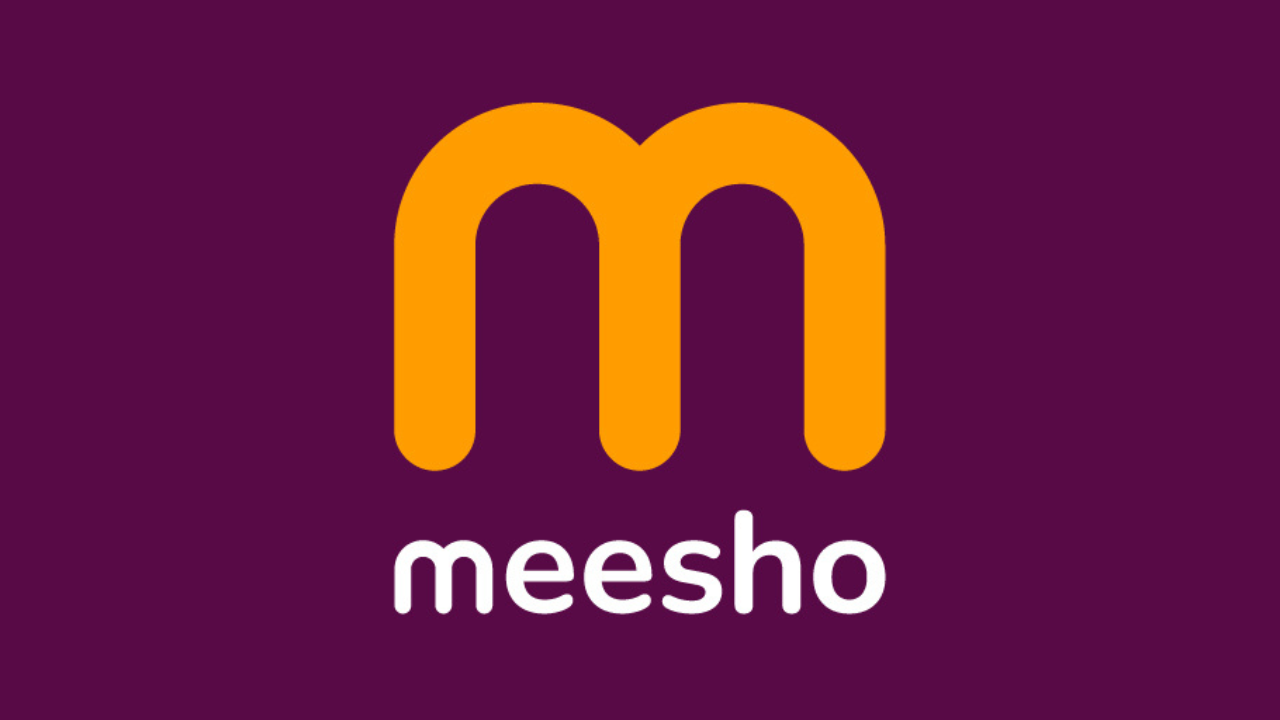 Meesho Unveils One Of India’s Largest Creator Marketplaces - BW Retail ...