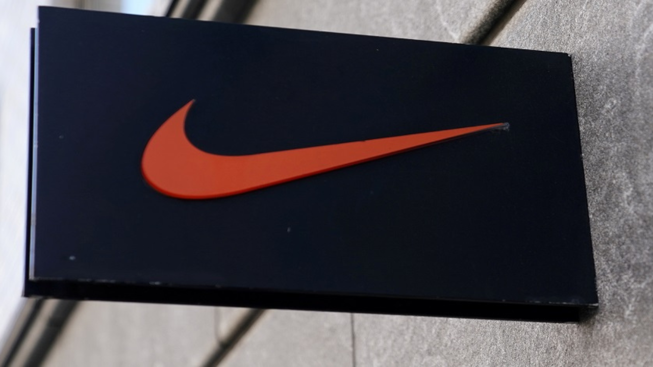 Nike To Increase Prices Of Certain Products From Next Week: Report - BW ...