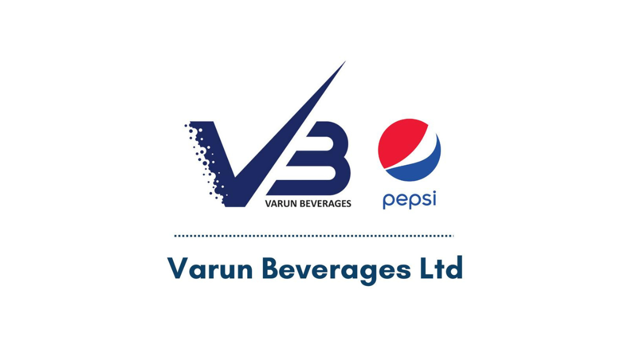 Varun Beverages To See Sustained Revenue & Margin Expansion In 2026 ...
