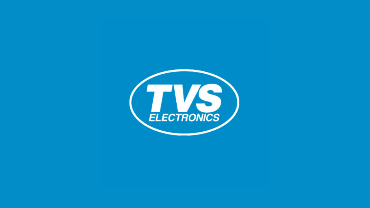 TVS Electronics Inaugurates EMS At Karnataka Facility - BW Retail World
