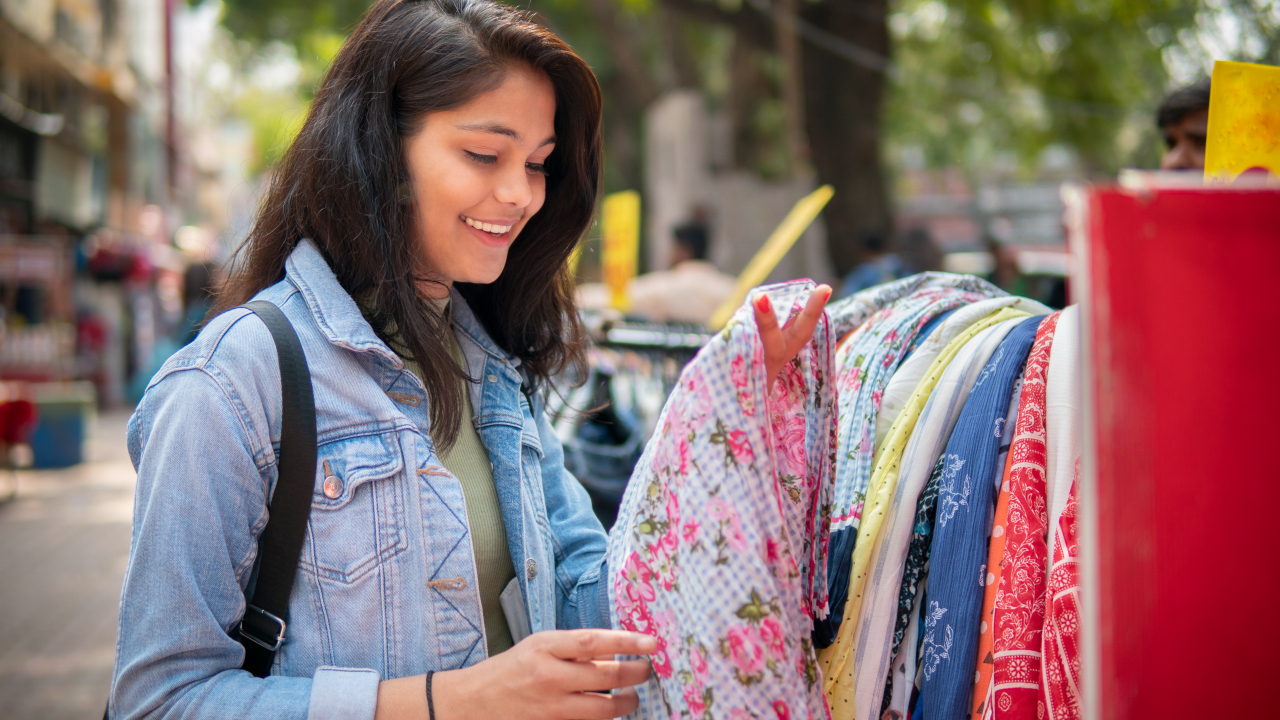 Decoding Unorganised Retail: Focus Fast Fashion - BW Retail World