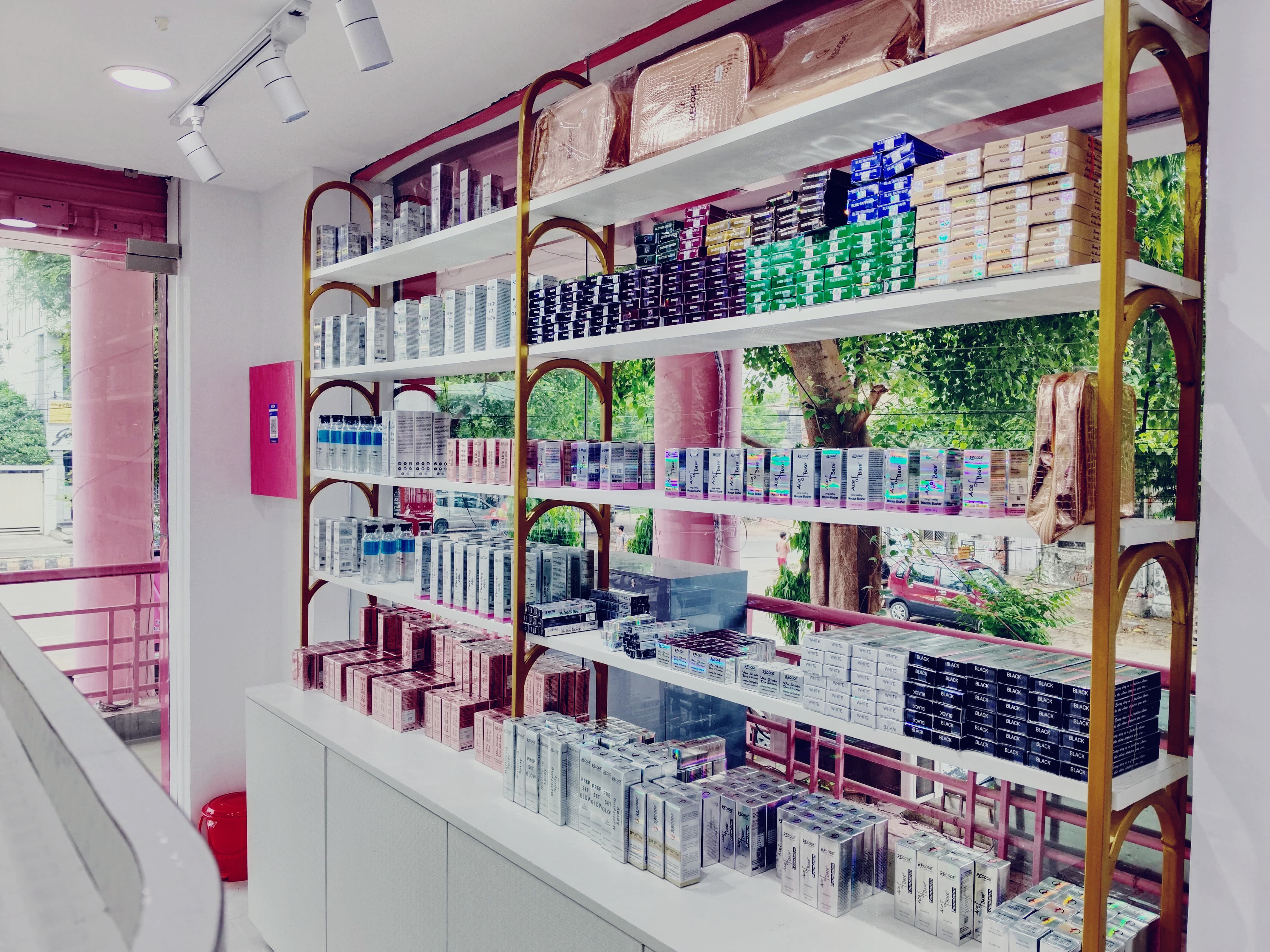 Recode Studios Expands To Northeast With Guwahati Store - BW Retail World