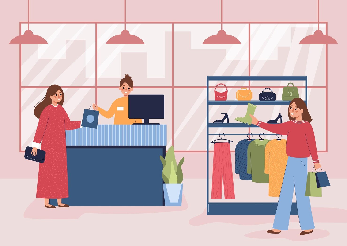 India’s Digitally Native Generation Driven By Price Sensitivity, Value ...