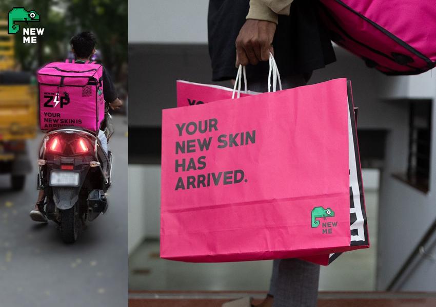 Newme Introduces 60-Minute Fashion Delivery In Bengaluru - BW Retail World