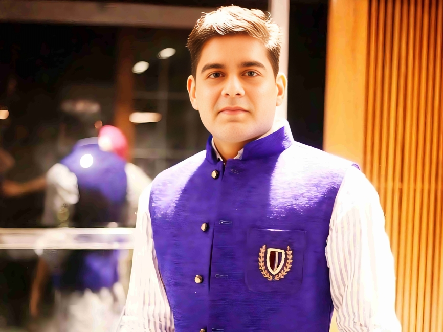 PlayR’s Mission: Sport For Every Indian, Every Day - BW Retail World