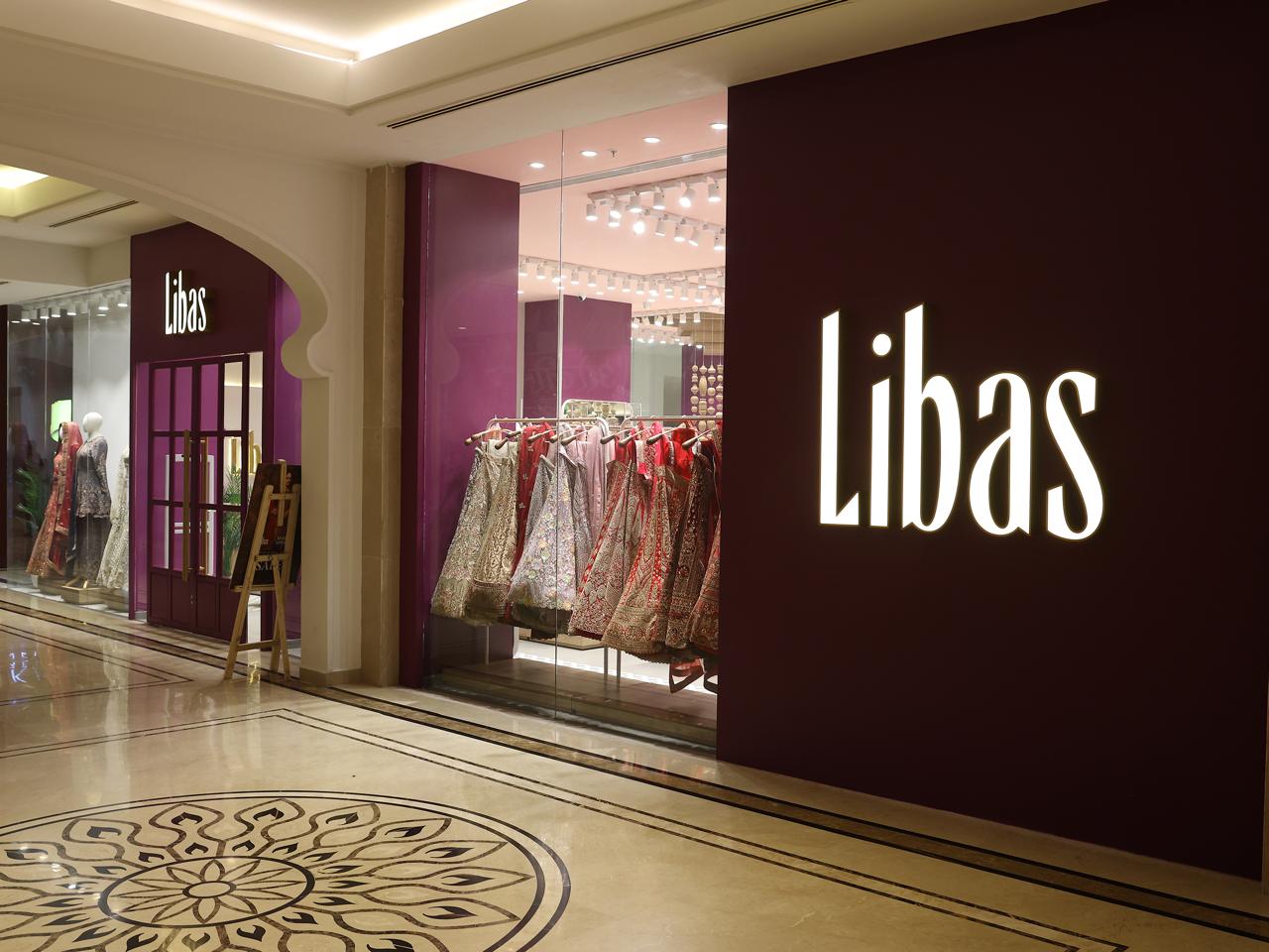 Libas Enhances South India Presence With Kerala Debut - BW Retail World