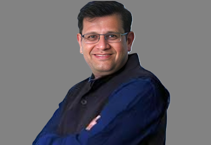 Satyen Momaya Takes Charge As CEO PVH Arvind Fashion - BW Retail World