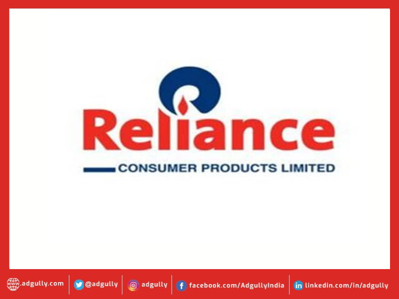 Reliance Consumer To Invest Rs 1,156 Crore In Tamil Nadu - BW Retail World