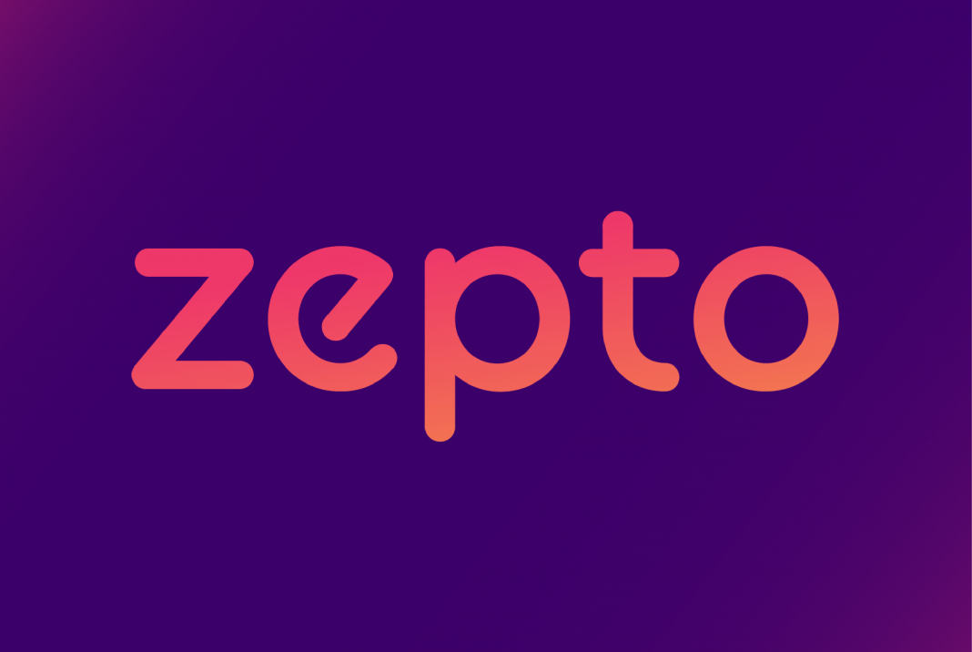 Zepto Secures $450 Mn Funding, Soars To $7 Bn Valuation - BW Retail World