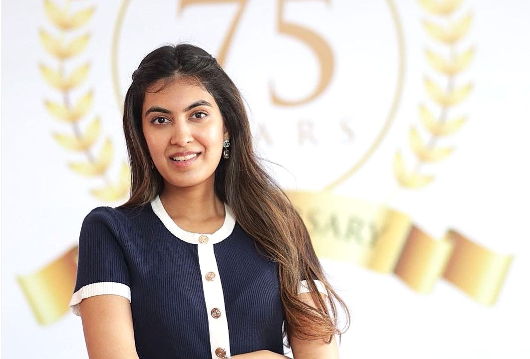 Building A Retail-First Tea Brand In A Crowded Market - BW Retail World