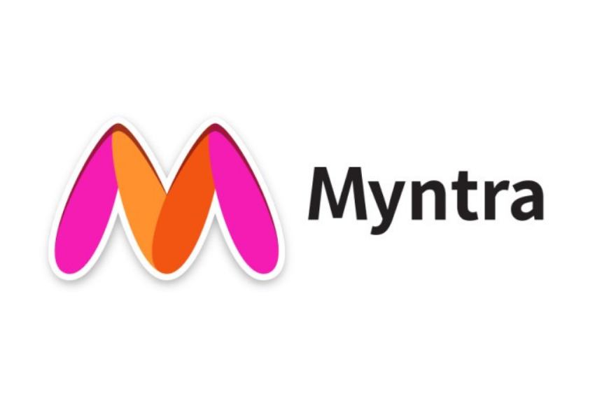 Myntra Beauty Ups K-beauty Play, Partners With Kindlife For Frankly ...